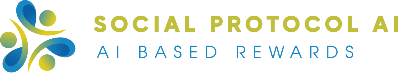 Social Protocol AI – Empowering Every Interaction & Unlocking the True ...